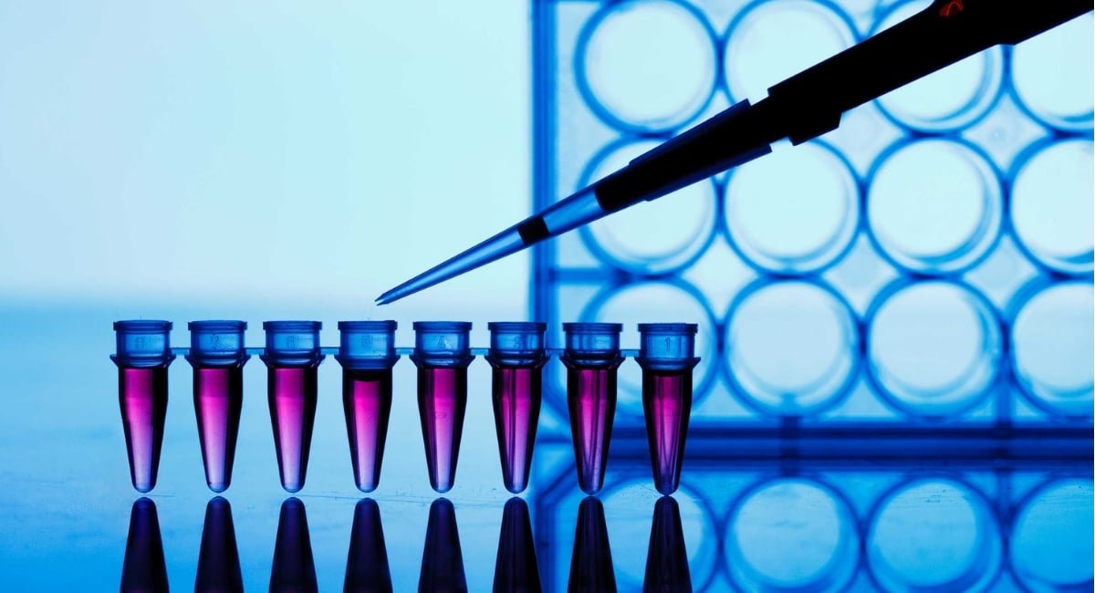 Massive sequencing study links rare gene variants to type 2 diabetes