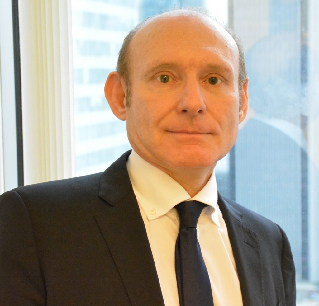 "La décroissance peut attendre" Philippe Charlez (Interview)