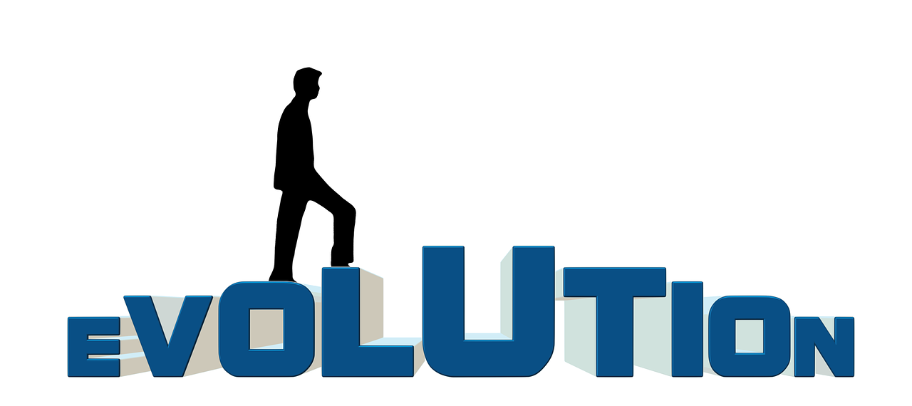 Evolution is more predictable than previously thought