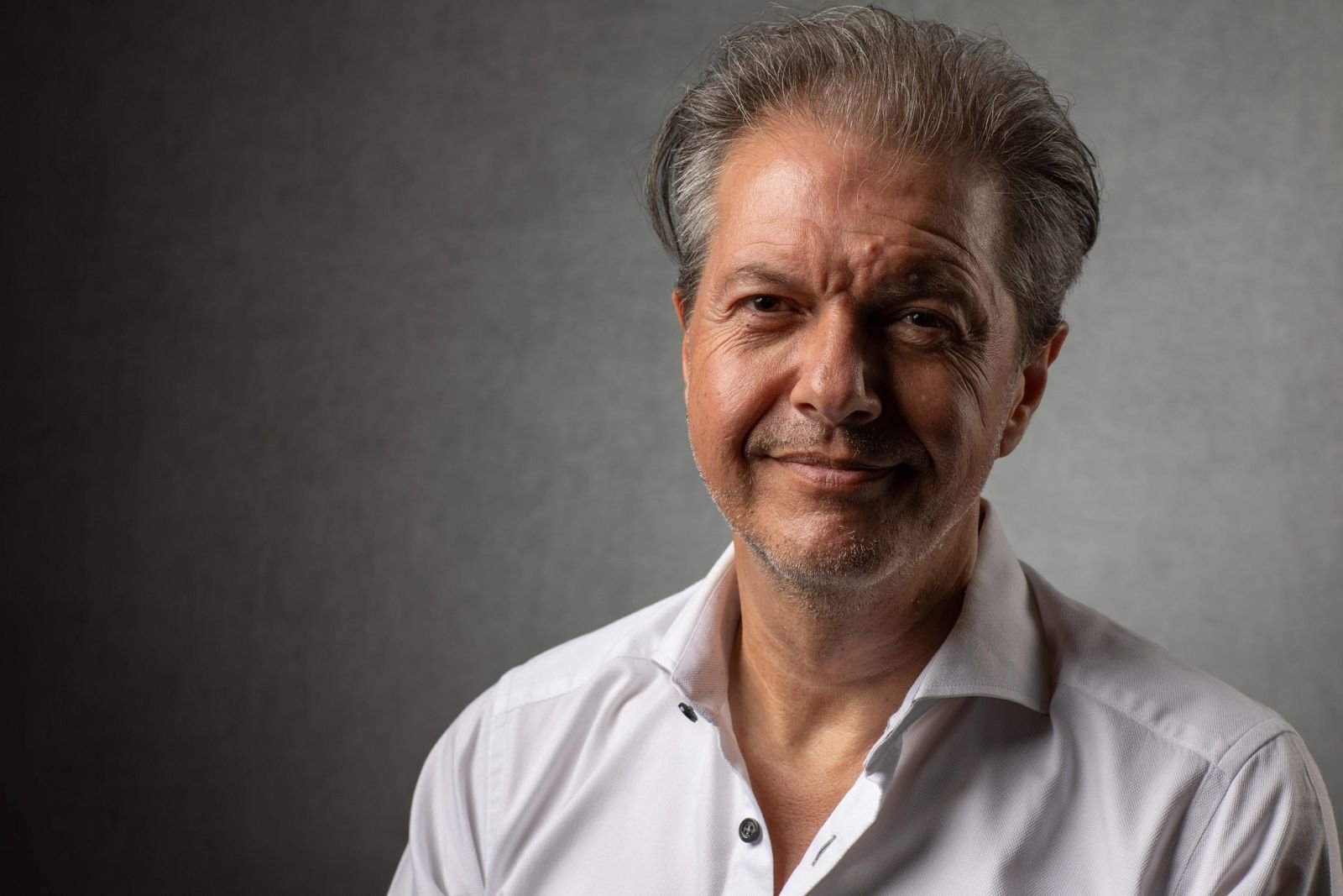"The lunar economy is not a myth" – François Dubrulle (Interview)