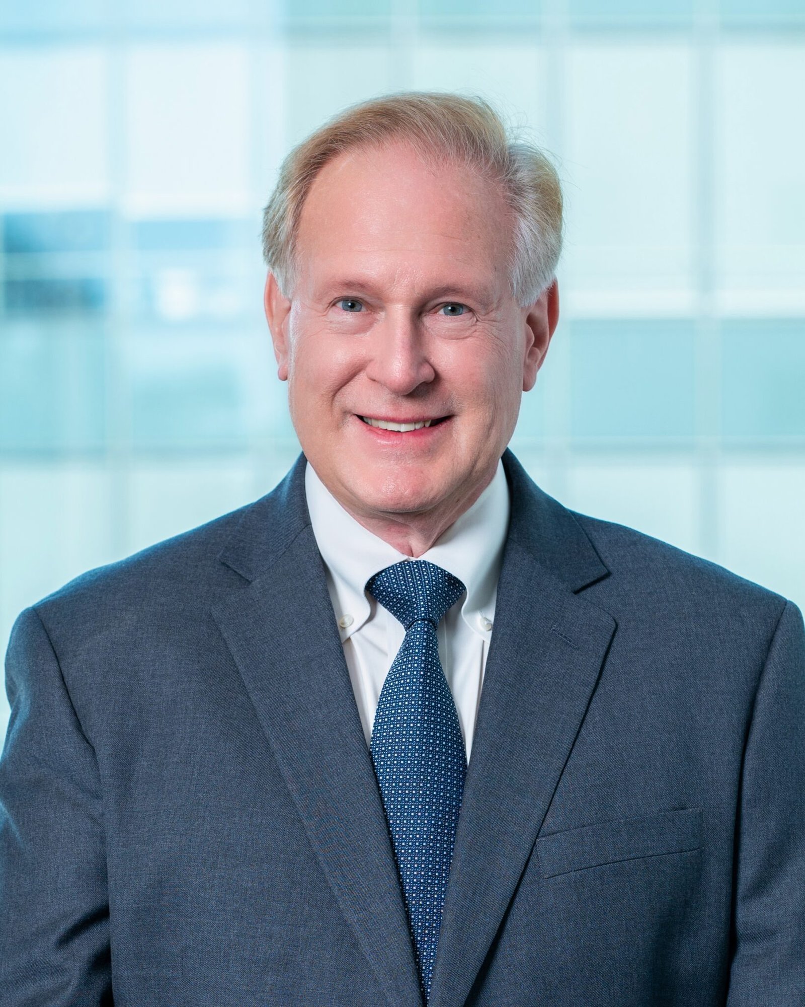 “If you don’t have metabolic health, you don’t have anything” Robert ...