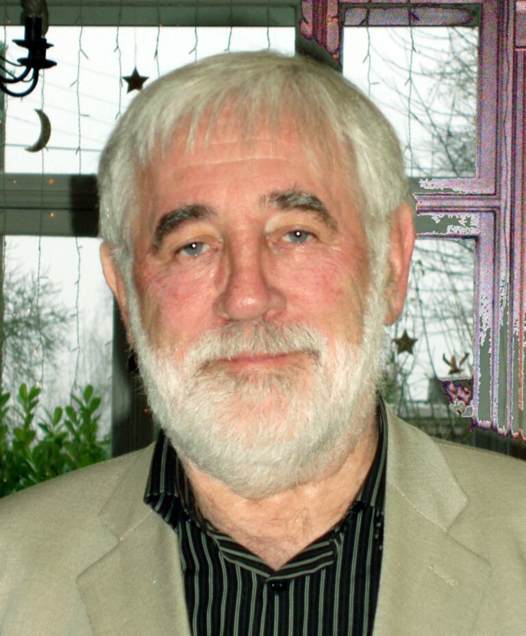 "Il faut repenser la nature et l’écologie au-delà des mythes" C ...