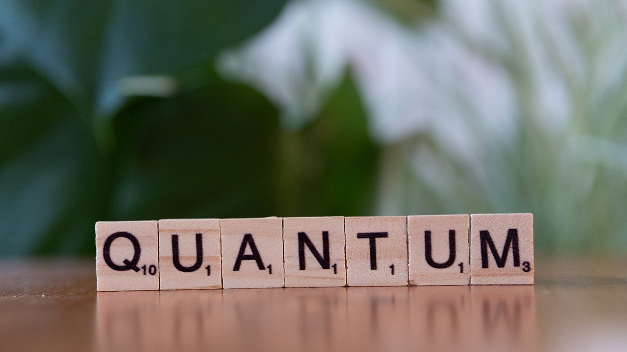 Quantum Physics Is Being Used to Unlock the Secrets of Emotional Memory
